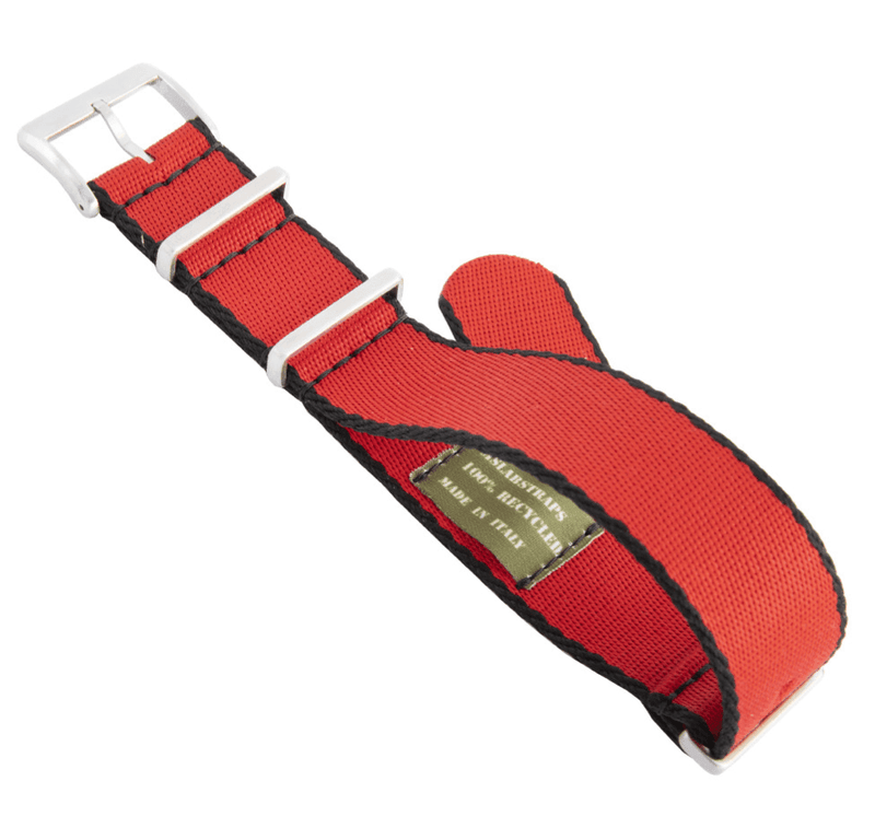 Milano Straps: Shop Online for Premium Watch Straps & Watch Bands